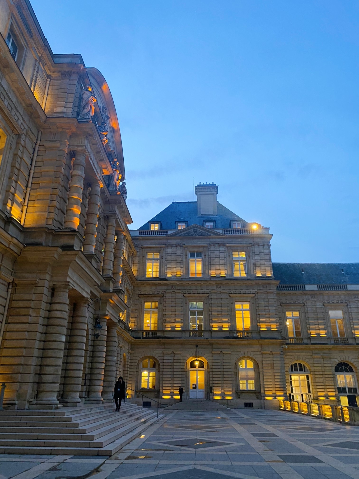 Anticor alerte sur la réforme de la police judiciaireAnticor alerte le ... Anticor alerte sur la réforme de la police judiciaireAnticor alerte le ...